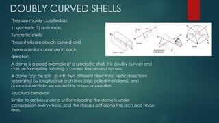BC PPT SHELLED STRUCdvdvdvdvTURES (1).pptx