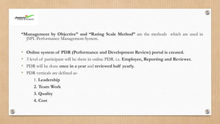 PDR-180 & 360 DEGREE | PPTX