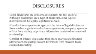 BC PRESENTATION.pptx