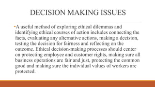 BC PRESENTATION.pptx