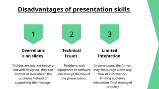 BC PRESENTATION [incomplete].pptx. incomplete presentaio on ...