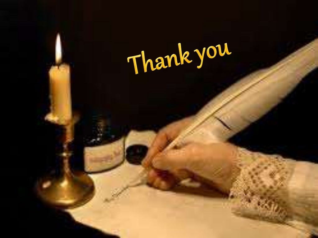 Different Types Of Business Letters different-types-of-business-letters