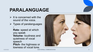 BC PRESENTATION YASH & GROUP.pptx