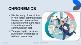 BC PRESENTATION YASH & GROUP.pptx