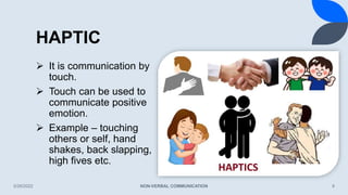 BC PRESENTATION YASH & GROUP.pptx