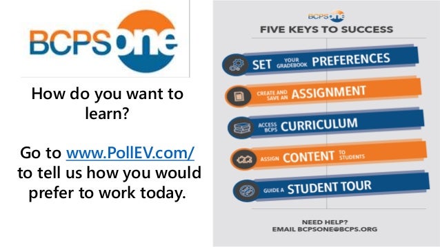 Bcps one intro presentation edited