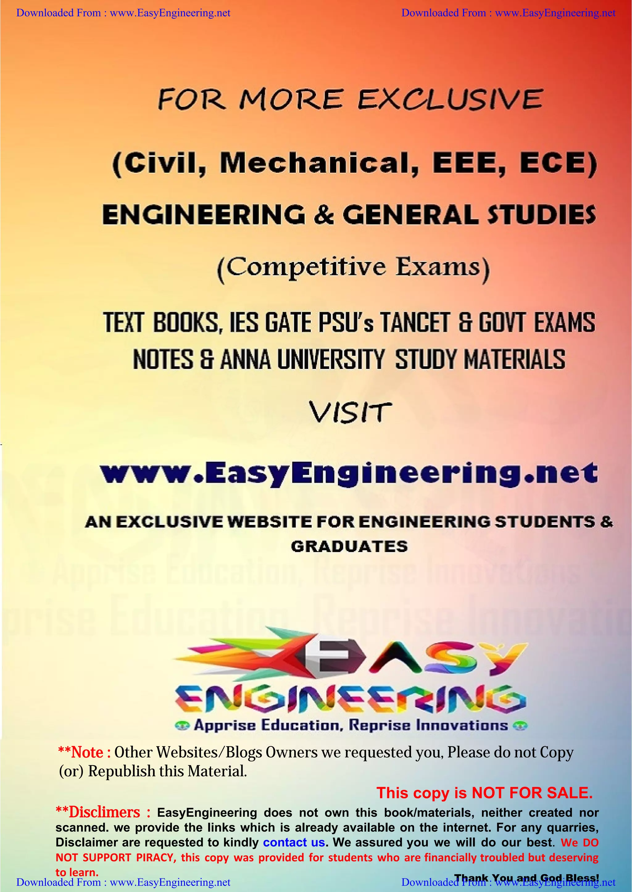 SURVEYING Vol. 1 (Dr. B.C. Punmia | Er. Ashok K. Jain | Dr. Arun K. Jain) | PDF | Civil ...