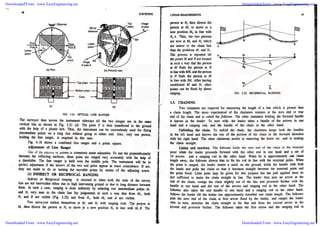 SURVEYING Vol. 1 (Dr. B.C. Punmia | Er. Ashok K. Jain | Dr. Arun K ...