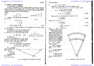 SURVEYING Vol. 1 (Dr. B.C. Punmia | Er. Ashok K. Jain | Dr. Arun K ...