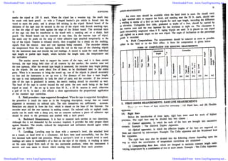 SURVEYING Vol. 1 (Dr. B.C. Punmia | Er. Ashok K. Jain | Dr. Arun K ...