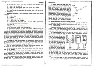 SURVEYING Vol. 1 (Dr. B.C. Punmia | Er. Ashok K. Jain | Dr. Arun K ...
