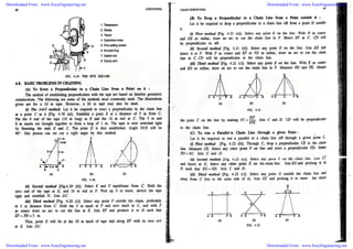 SURVEYING Vol. 1 (Dr. B.C. Punmia | Er. Ashok K. Jain | Dr. Arun K ...