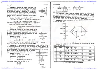 SURVEYING Vol. 1 (Dr. B.C. Punmia | Er. Ashok K. Jain | Dr. Arun K ...