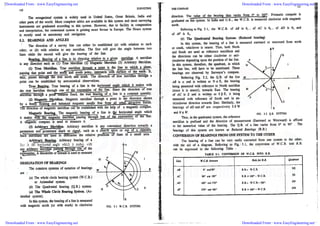 SURVEYING Vol. 1 (Dr. B.C. Punmia | Er. Ashok K. Jain | Dr. Arun K ...