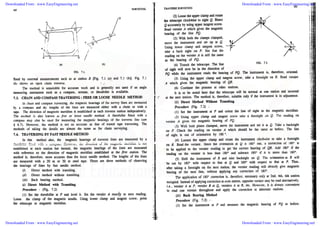 SURVEYING Vol. 1 (Dr. B.C. Punmia | Er. Ashok K. Jain | Dr. Arun K ...