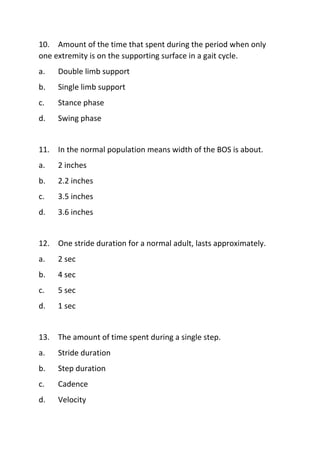 BCQS AND MCQS GAIT ASSINGMENT.pdf
