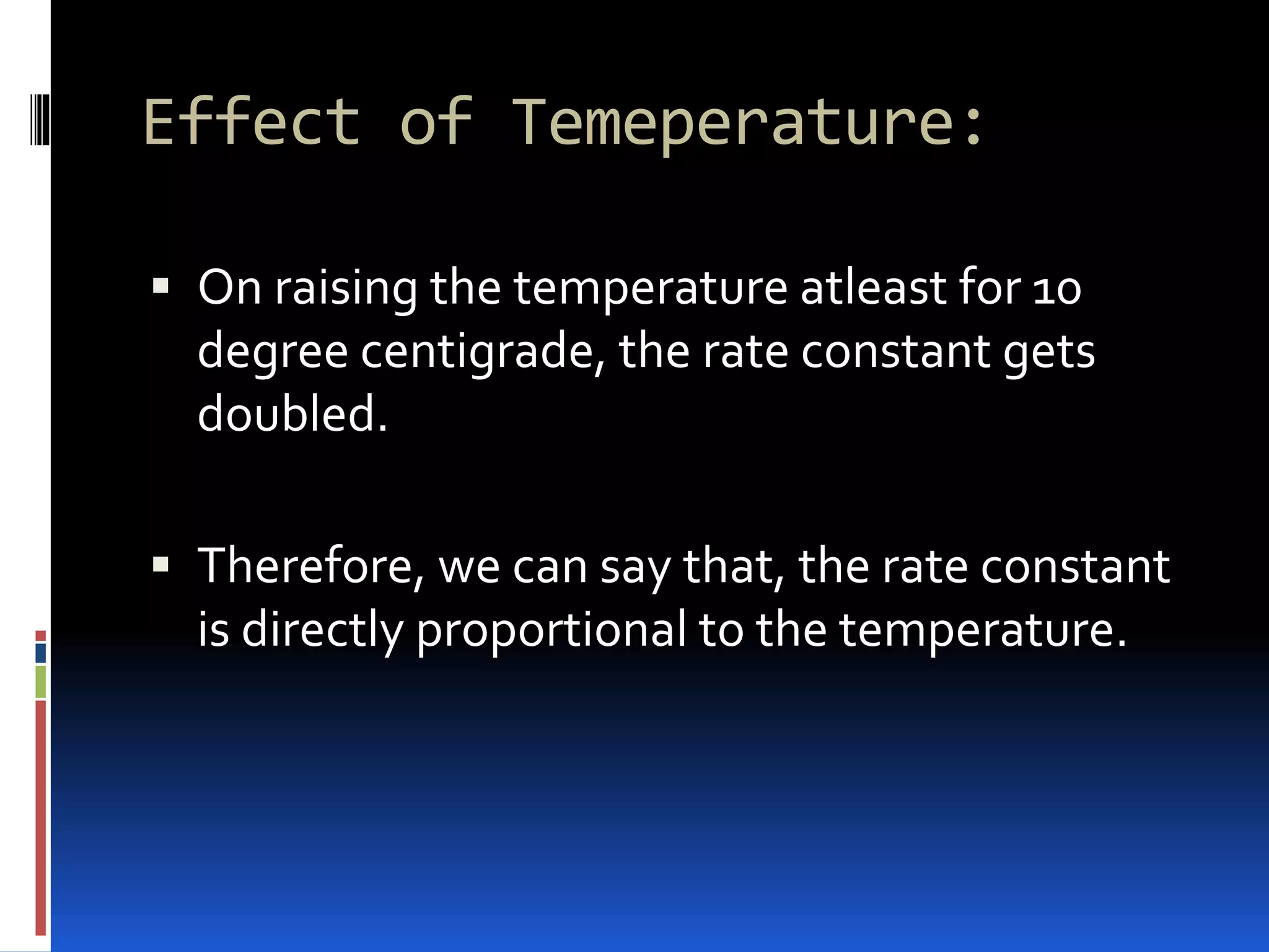 Bcre ppt 2301 | PPTX