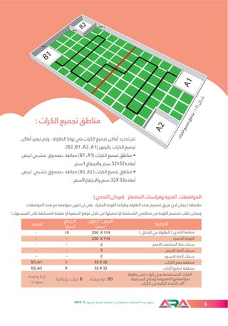 Ball Collector Robot Game | PDF