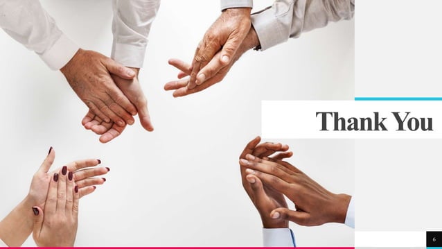 BCR Presentation.pptx