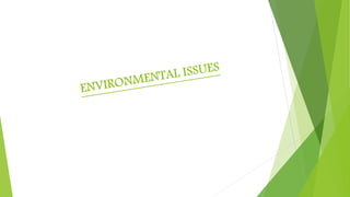 Save Environment.. | PPT