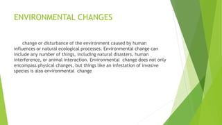 Save Environment.. | PPT