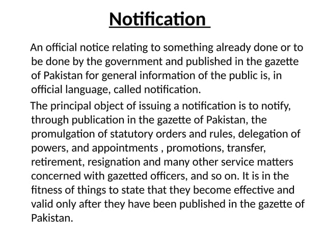 BCRW lecture 4.pptx business communication and report writing | PPT