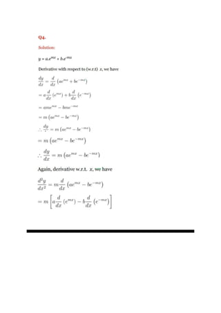 BCS-012 (2022-23) solved assignment.pdf