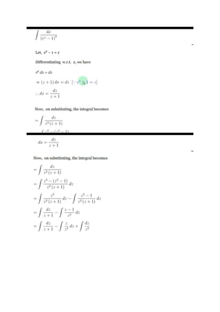 BCS-012 (2022-23) solved assignment.pdf