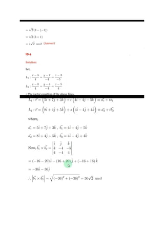 BCS-012 (2022-23) solved assignment.pdf