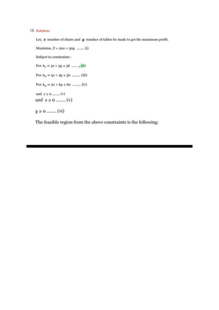 BCS-012 (2022-23) solved assignment.pdf