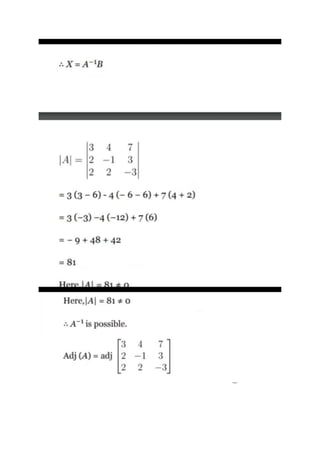 BCS-012 (2022-23) solved assignment.pdf
