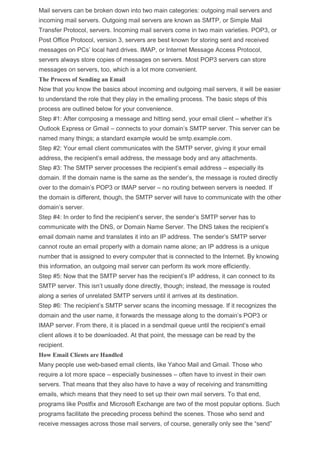 Bcs 052 solved assignment | PDF