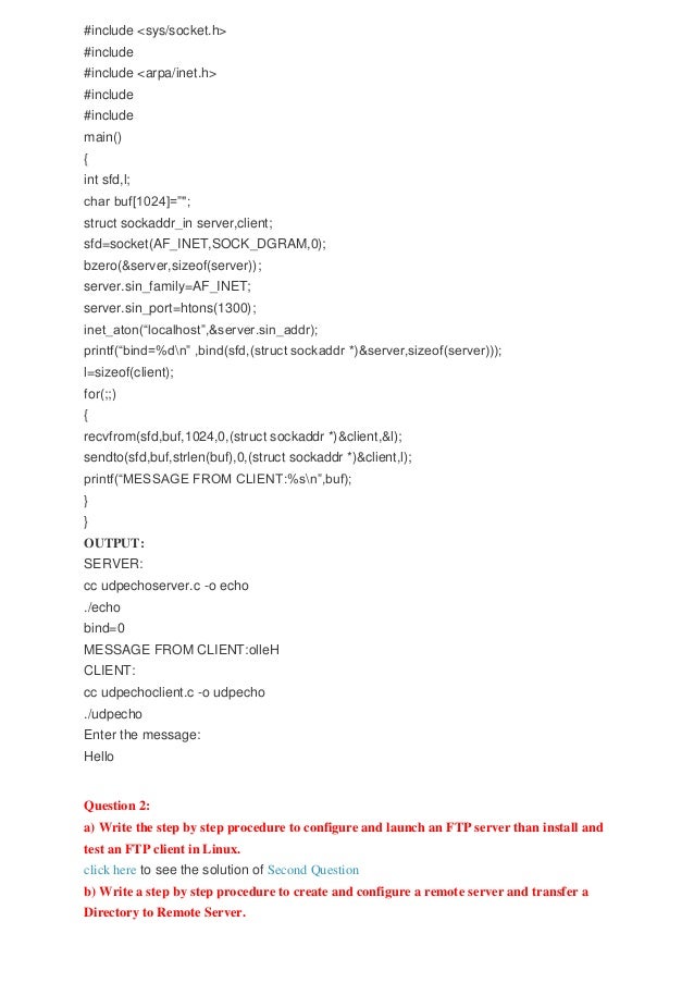 BCSL 056 solved assignment