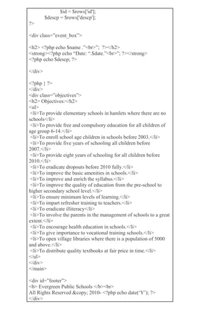 BCSL 057 solved assignments | PDF