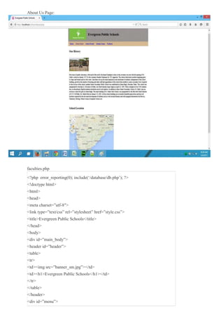 BCSL 057 solved assignments | PDF