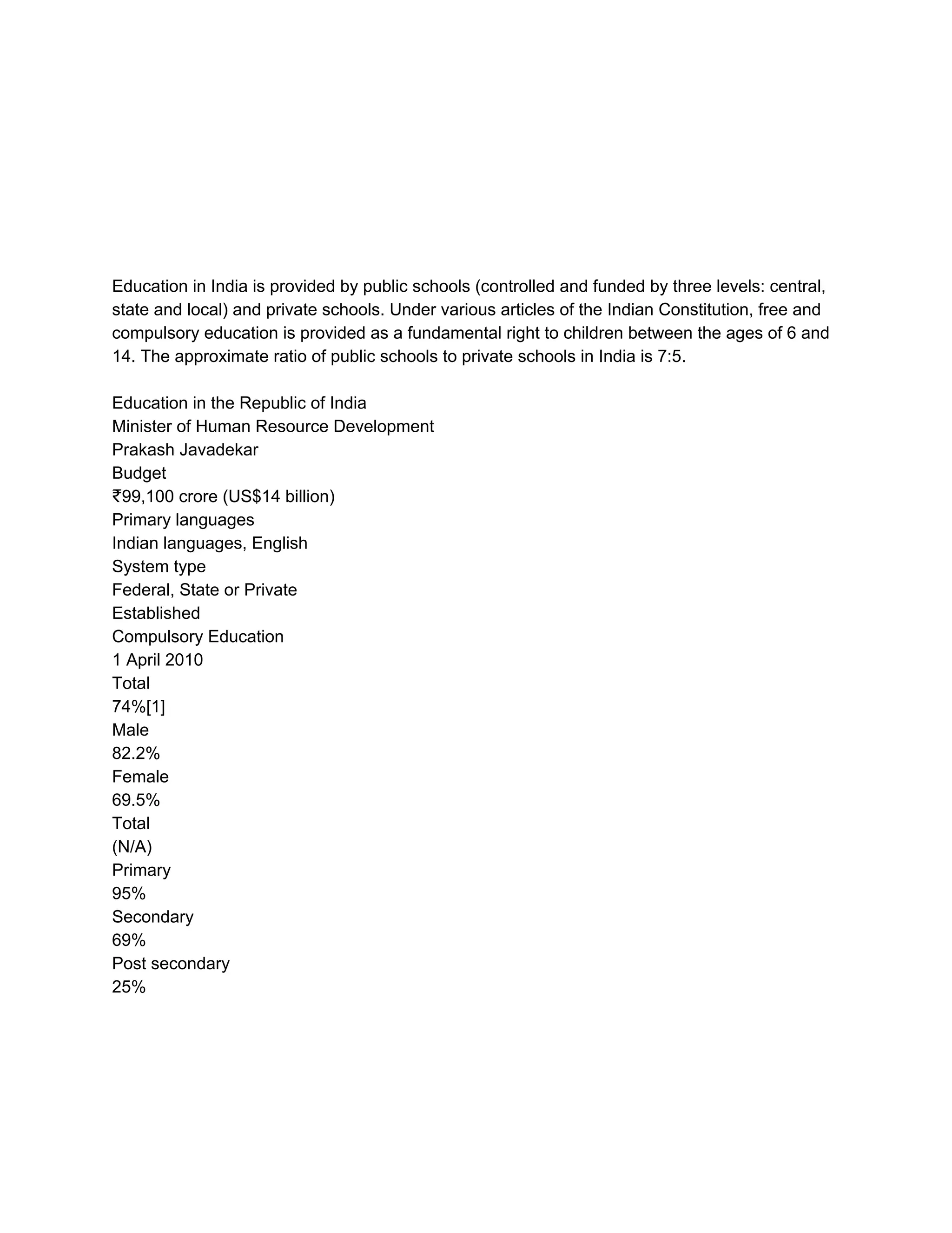 Bcs final solutions | PDF | Daycare and Pre-School | Parenting