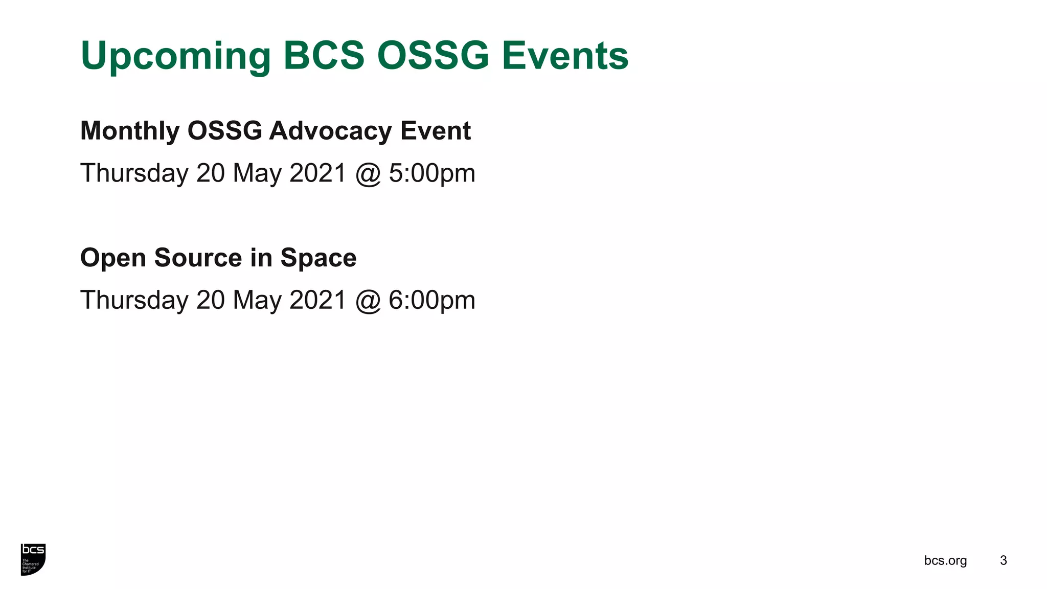 London Open Source Meetup for RISC-V | PPTX | Computing | Technology & Computing