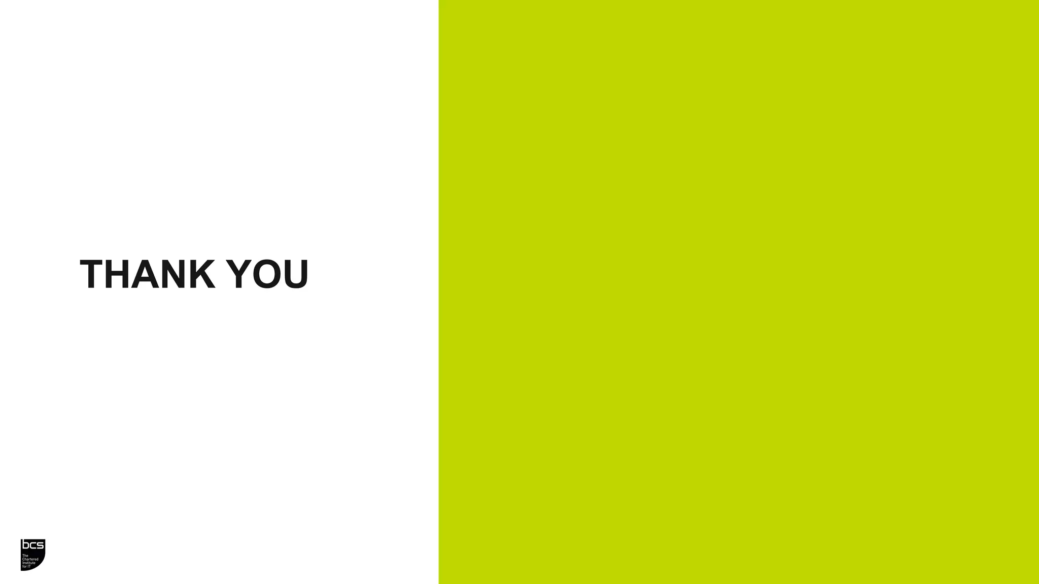 London Open Source Meetup for RISC-V | PPTX | Computing | Technology & Computing