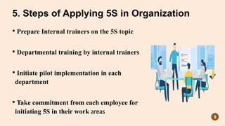 BCS-Presentations.pptx