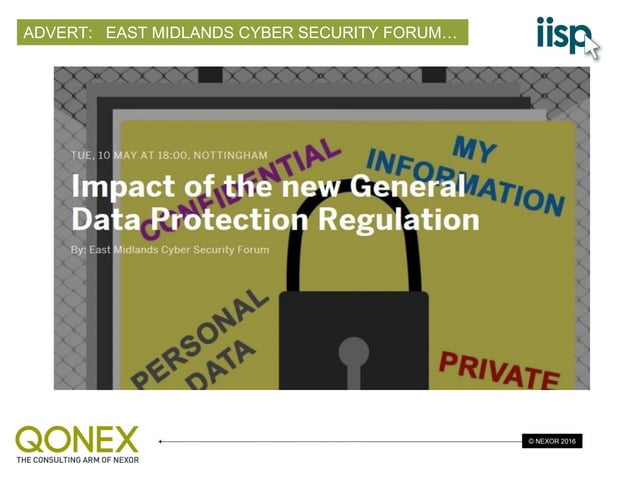 Trustworthy Software | PPT