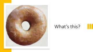 BCS111 week 1 _ overview _ upload(1).pdf