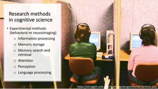 BCS111 week 1 _ overview _ upload(1).pdf