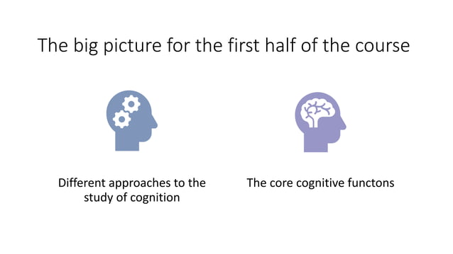 BCS111 week 1 _ overview _ upload(1).pdf