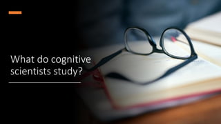 BCS111 week 1 _ overview _ upload(1).pdf