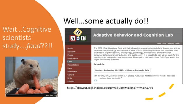 BCS111 week 1 _ overview _ upload(1).pdf