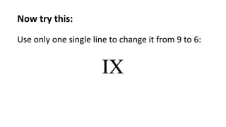 BCS111 week 1 _ overview _ upload(1).pdf