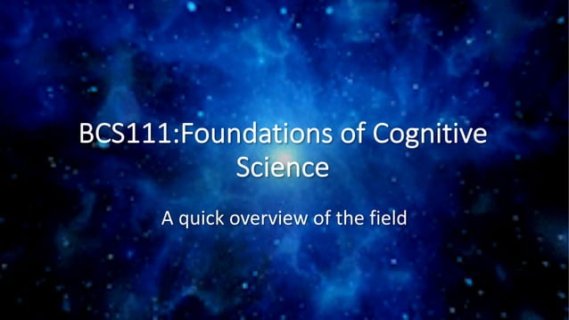 BCS111 week 1 _ overview _ upload(1).pdf