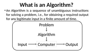 BCS401 ADA Module 1 PPT 2024-25 IV SEM.pptx