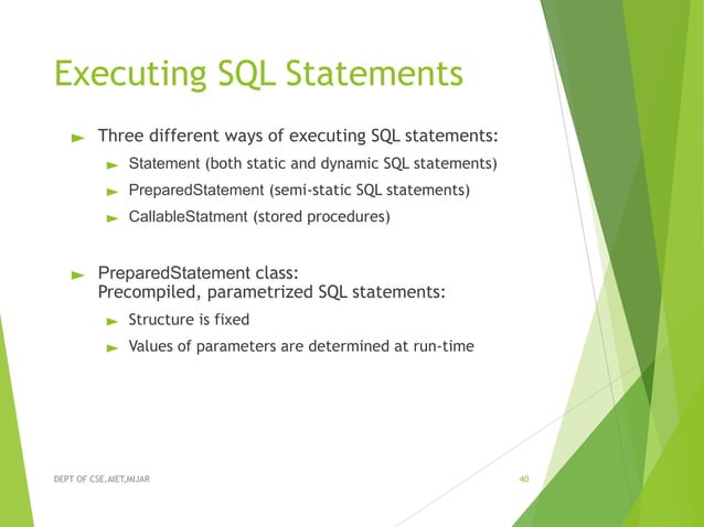 MODULE_2_VTU_CSE_BSC403_DATABASE_DBMS_MODULE_3.pptx.pptx