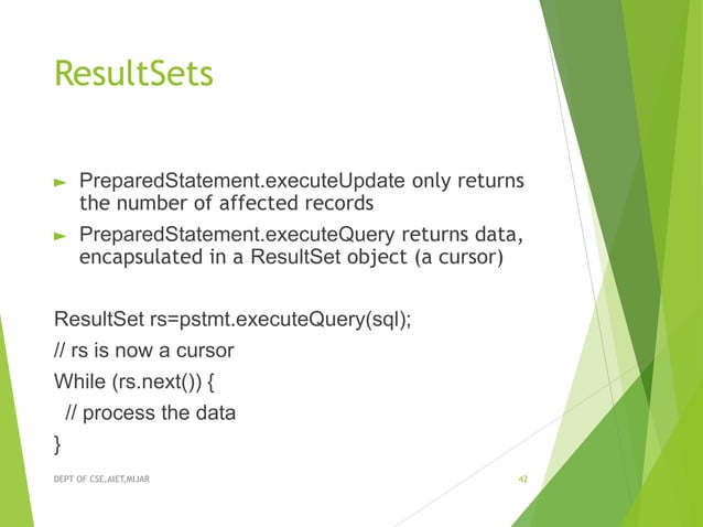 MODULE_2_VTU_CSE_BSC403_DATABASE_DBMS_MODULE_3.pptx.pptx